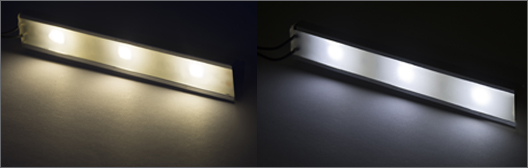 UR5635 Light Diffusing Polyurethane LED Potting Compound - Electrolube ...