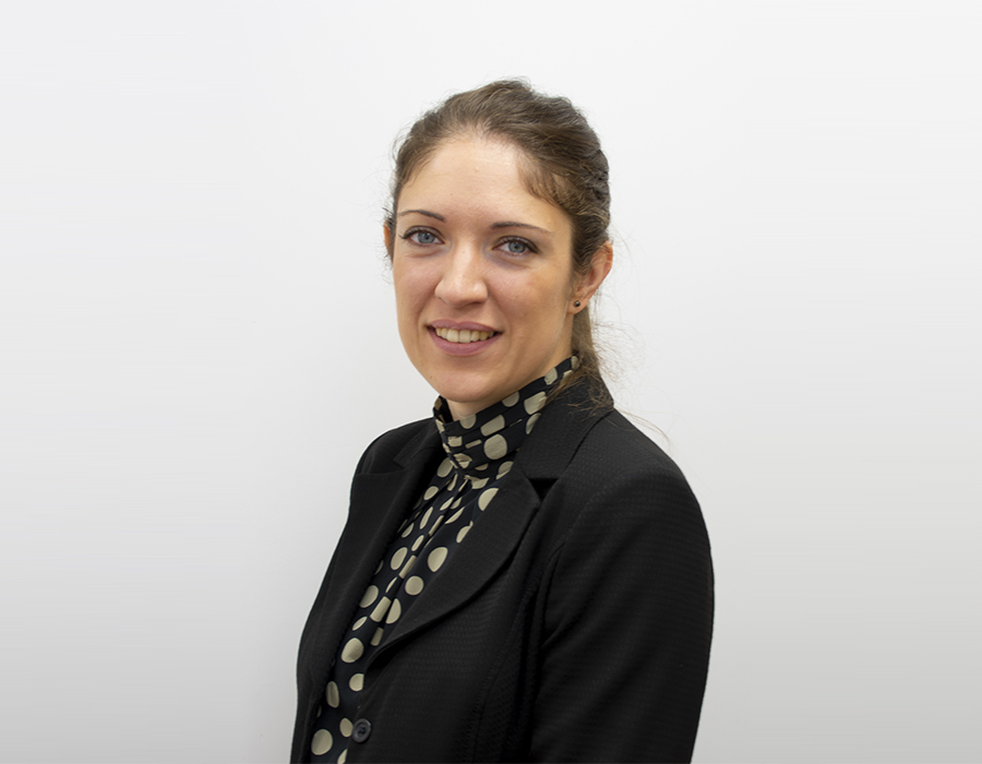 Electrolube Appoints New European Sales Manager - Electrolube Australia